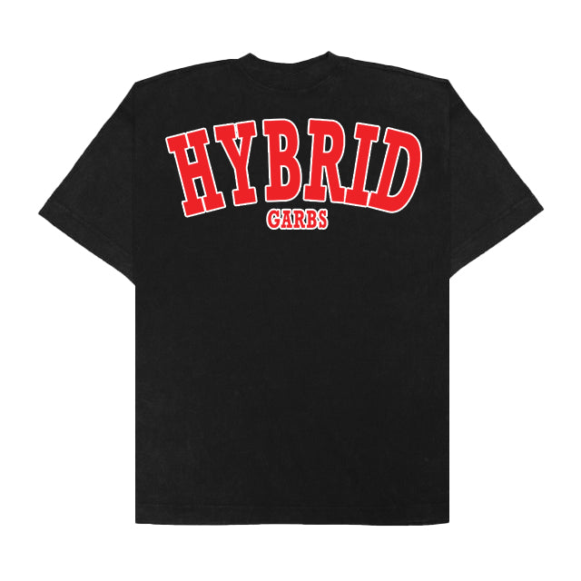 Varsity Summer - New Launch! – Hybrid Garbs